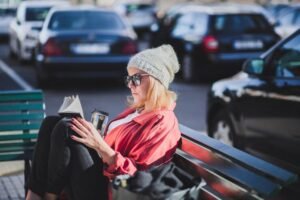 The Calgary Rideshare Accident Guide: Pursuing Uber and Lyft Claims in 2026